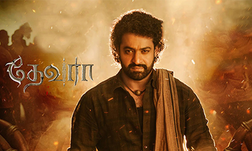 Official Online Ticket Booking Karur Cinemas Screens